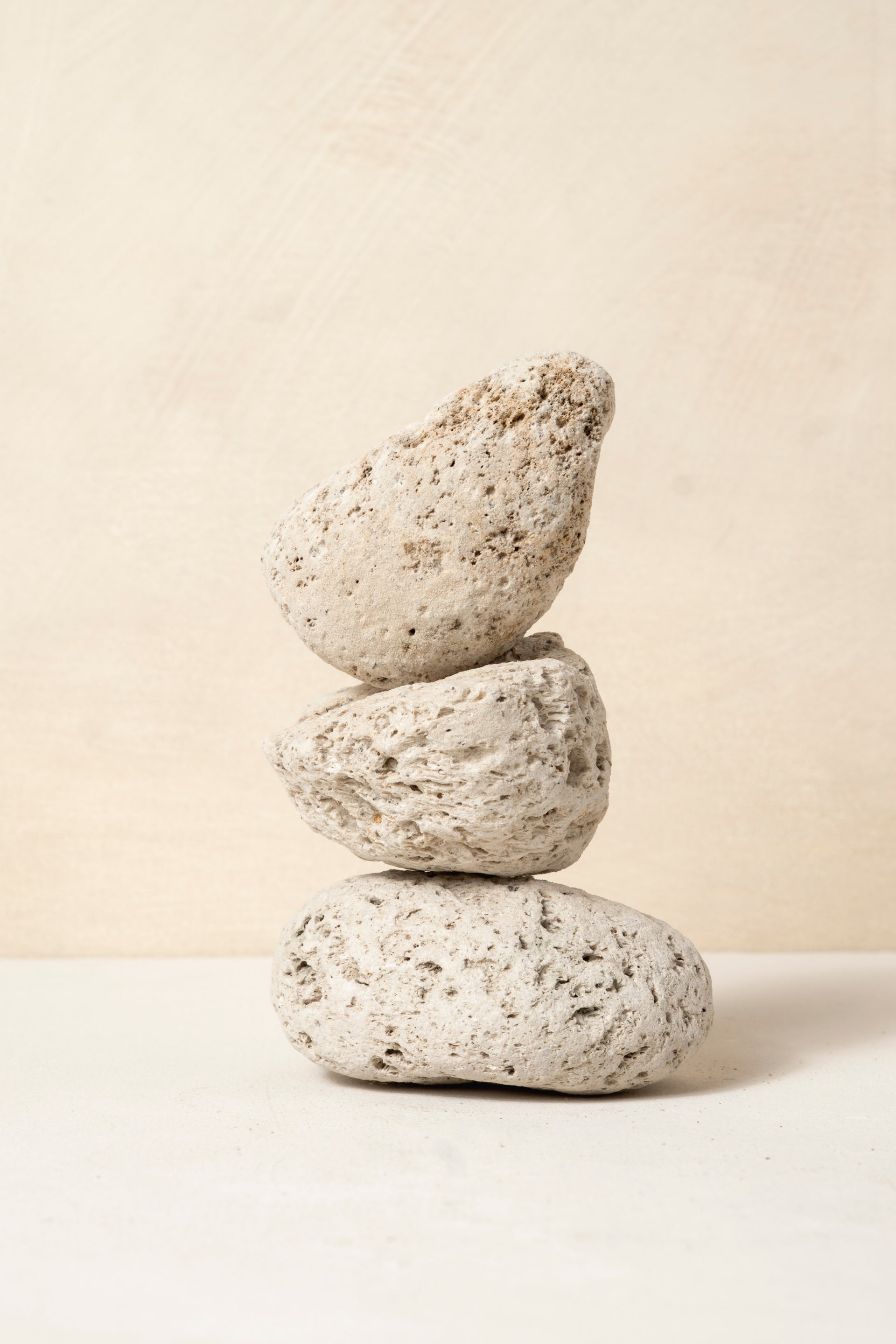 Pumice Stone – Circular Living