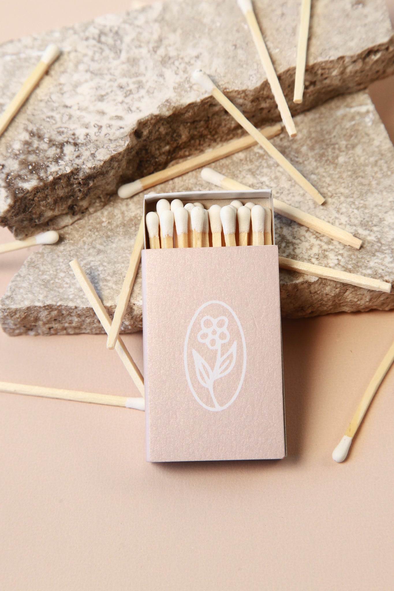 Matchbox – Circular Living